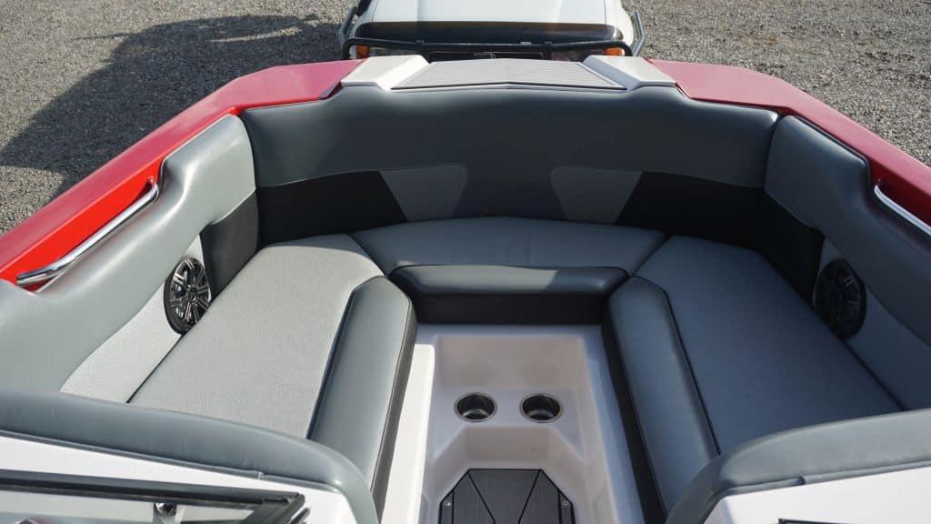 New & Used Boats Sales in Coeur d'Alene & Spokane