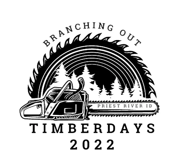 Timber Days 2022 - Lake Escapes Boat Rentals